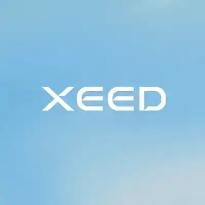 XEED 成员简介（已更新！） - 解散