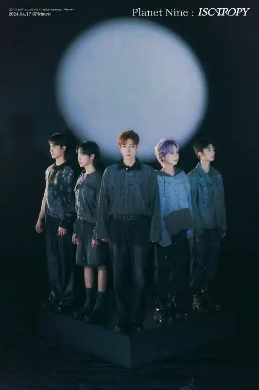 PERFIL DE HAN (STRAY KIDS) (¡ACTUALIZADO!) - PERFILES DE MIEMBROS